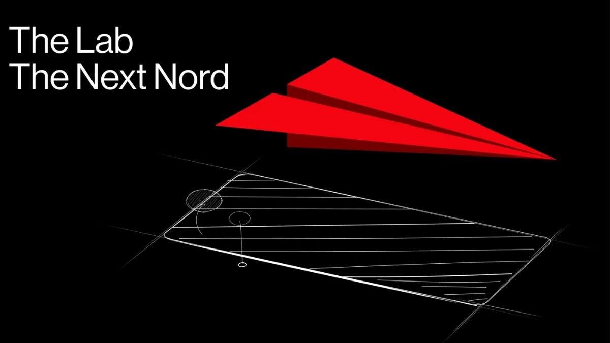 India launch of OnePlus Nord 3 officially teased, know price and ... India launch of OnePlus Nord 3 officially teased, know price and ...