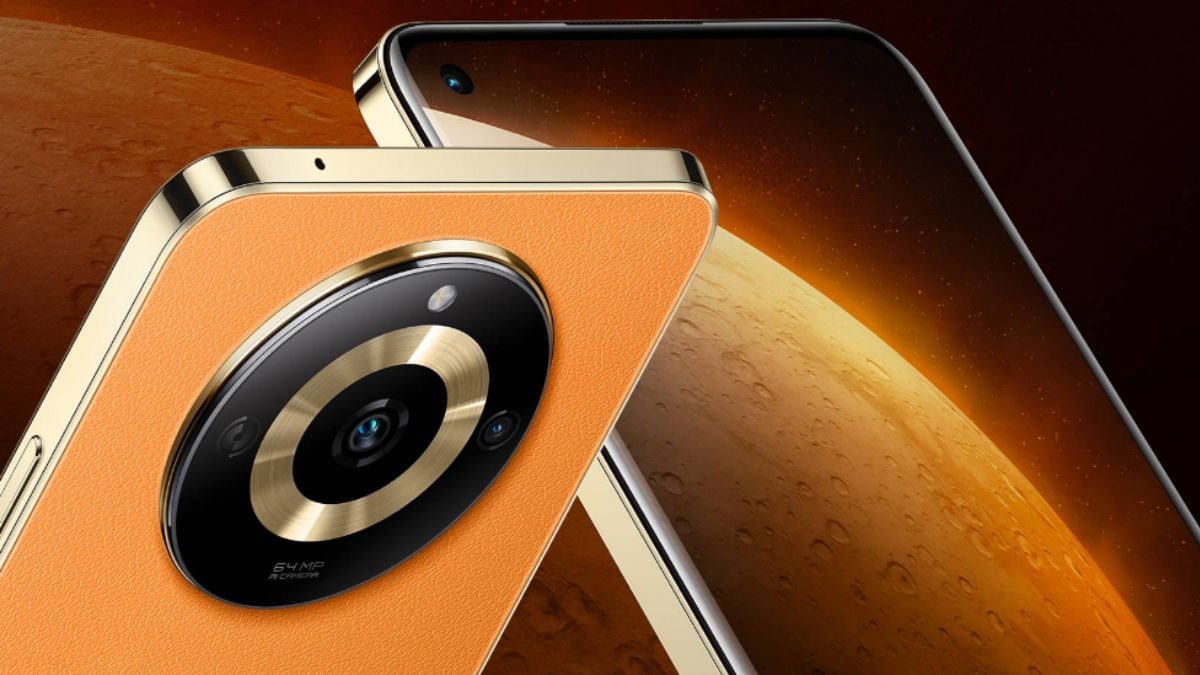 64MP Camera phones under Rs 20000: 64MP कैमरा के साथ आते हैं ये टॉप-5 ...