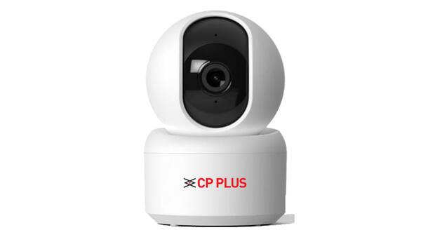 Top home security cameras that you can buy in India in 2023