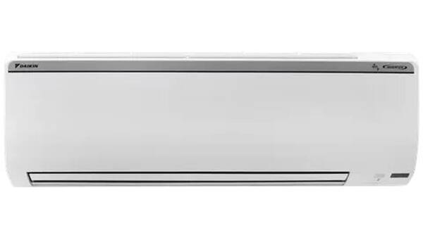 Top seven smart air conditioners in India: Samsung WindFree, DAIKIN ...