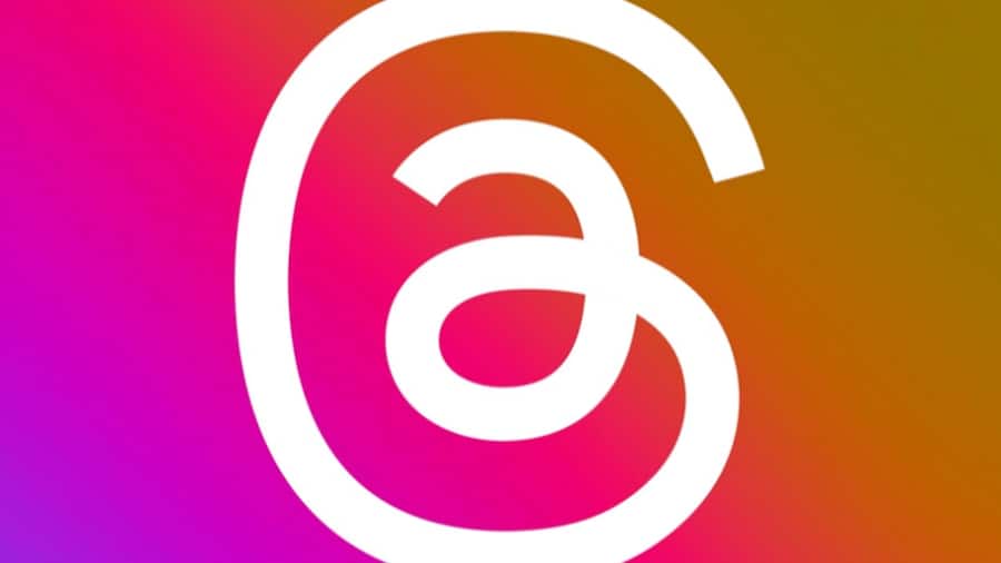 Meta's Twitter rival Threads crosses 90 million downloads