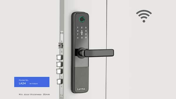 Top smart locks that you can buy for your smart home