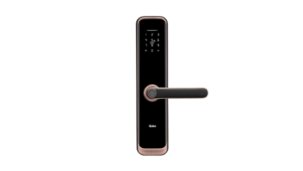 Top smart locks that you can buy for your smart home