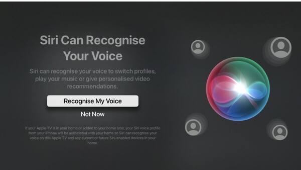 Got an Apple device? Here are top 10 Siri features for you