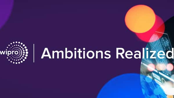 Wipro to expand its AI capabilities in next three years: Here's what it plans to do