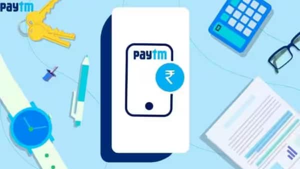 Paytm Payments Bank services to stop next month including wallet ...