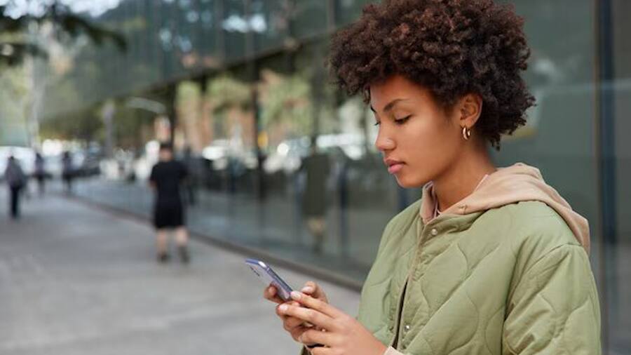 How to enable Screen Distance feature on iOS 17: A step-by-step guide