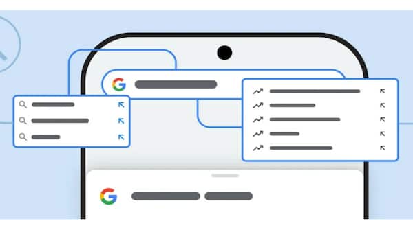 Google Chrome on mobile gets four new features: Check details