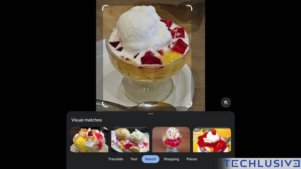 Top 5 Google Photos tricks you should know about