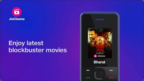 JioBharat: 5 Things you should know about it