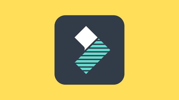 Create your own movie using these AI software tools for creating ...