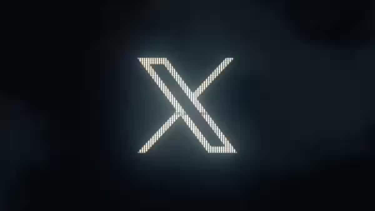 X changes its policy on newsworthiness of a post amid ongoing Israel ... X changes its policy on newsworthiness of a post amid ongoing Israel ...