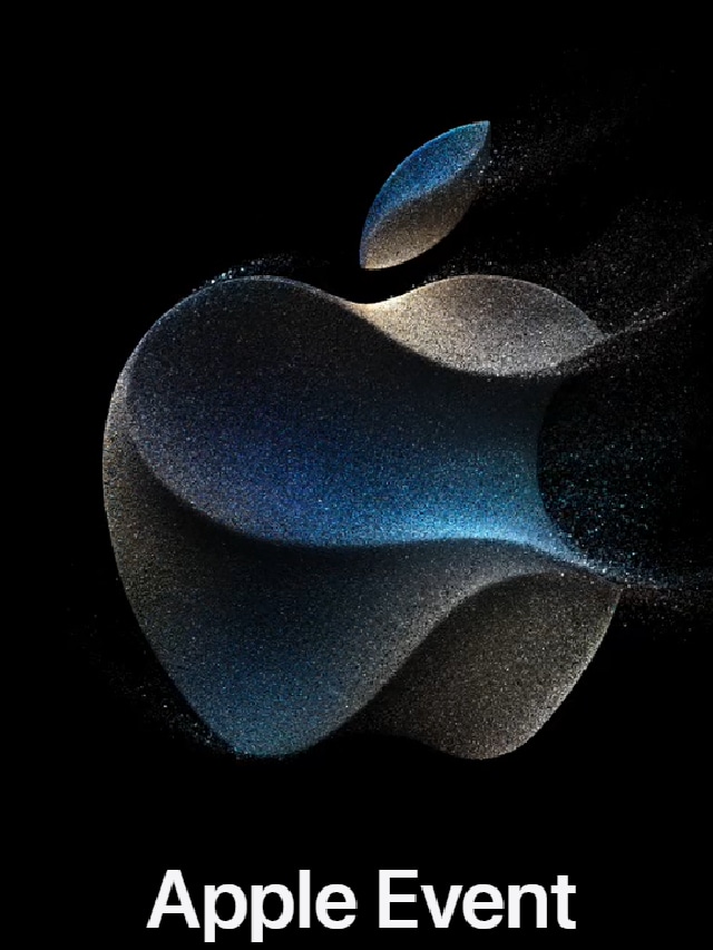 Apple 2023 Event: Top 10 changes coming to iPhone 15 today