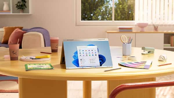 Microsoft's Notepad app finally shows the character count