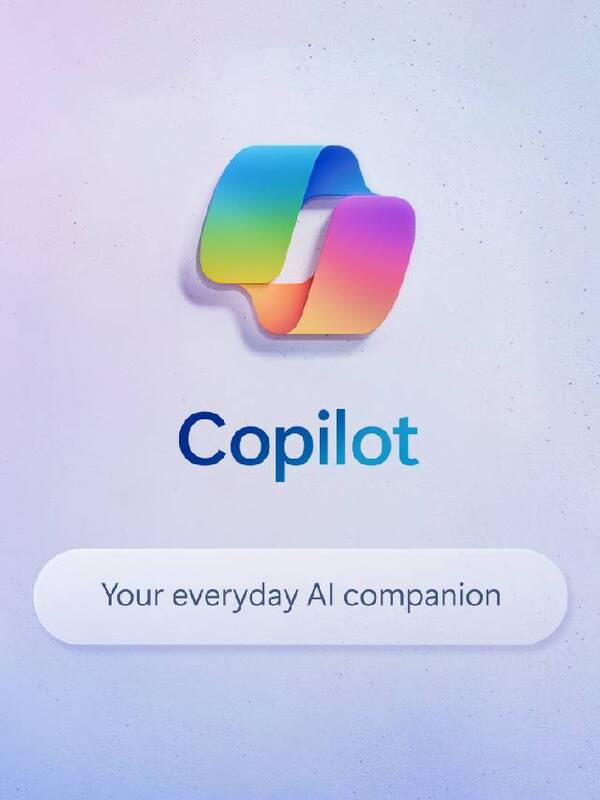 Microsoft Copilot AI chatbot gets major upgrade with OpenAI’s GPT-4, DALL-E 3 integration, more