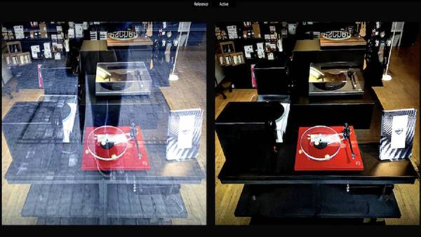 Adobe new generative AI tools magically remove objects, turn clothes ...
