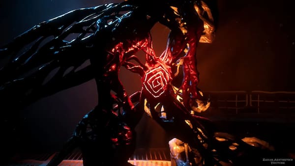 Marvel's Spider-Man 2: Exploring the endgame secrets