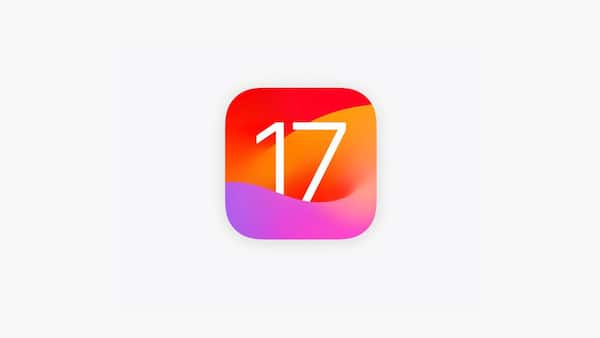 How to send animated reactions on FaceTime using hand gestures How to send animated reactions on FaceTime using hand gestures