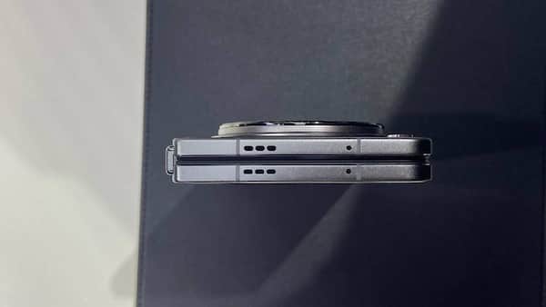 OnePlus Open debuts in India: 10 Things to know about it