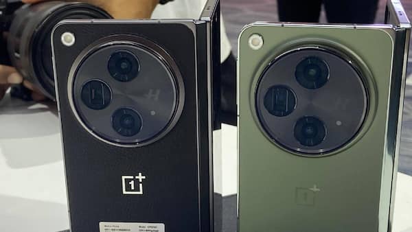 OnePlus Open debuts in India: 10 Things to know about it