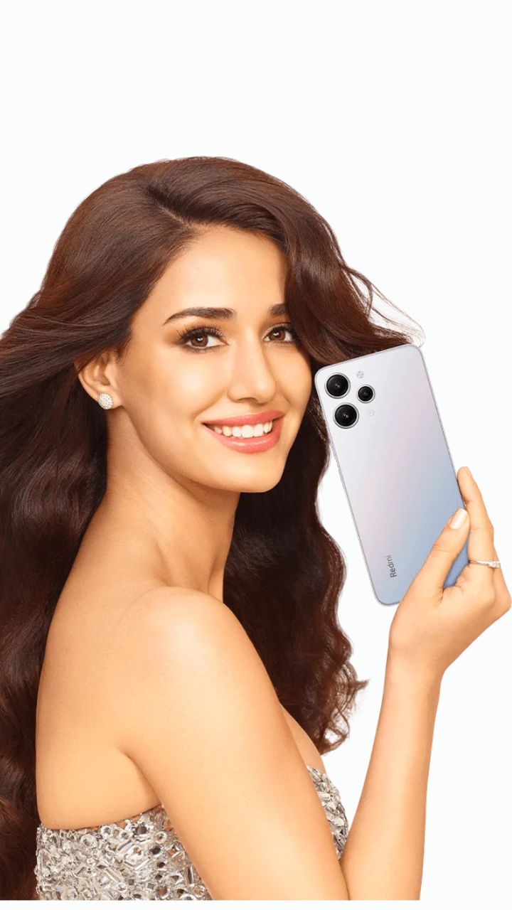 Redmi 12 4G price cut: Here's how much it costs now