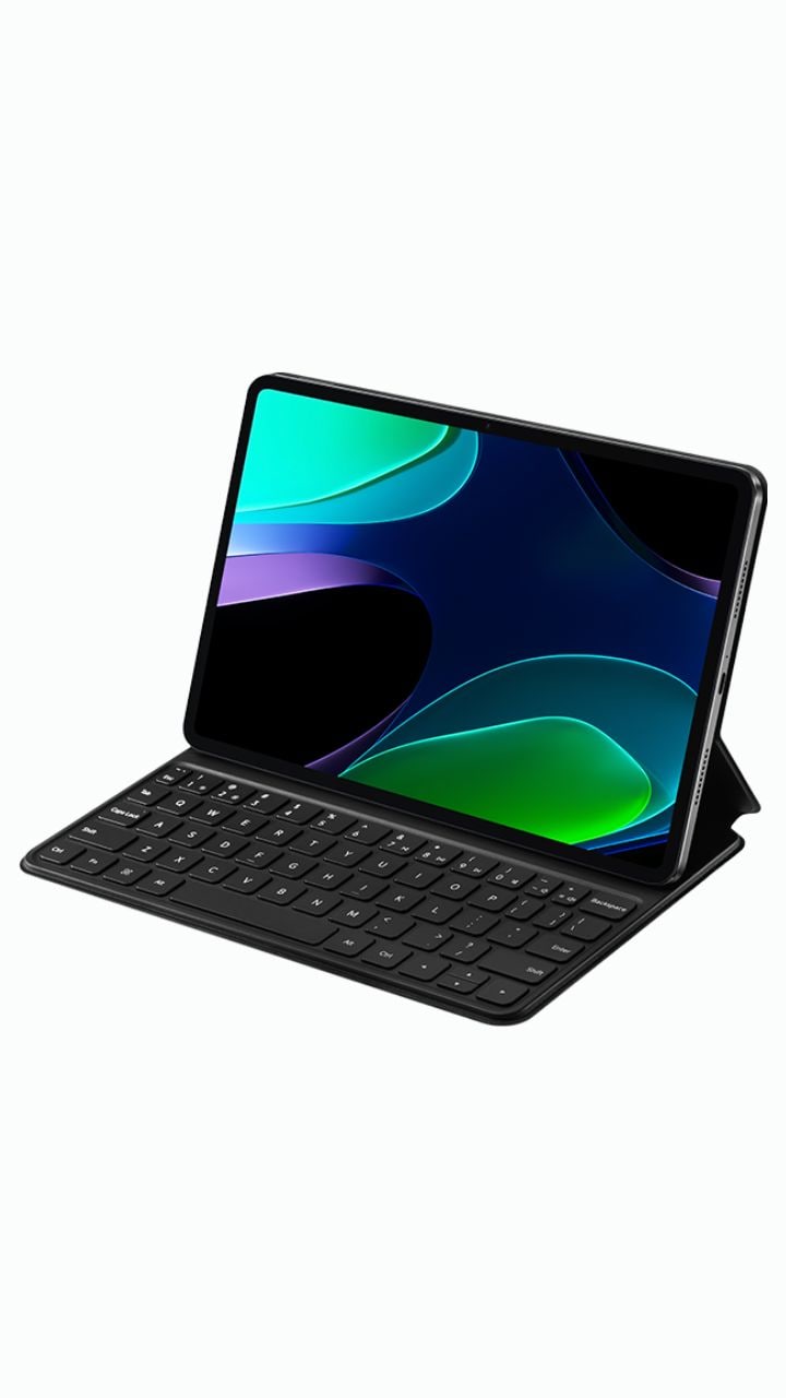 Xiaomi Pad 7 Pro launch soon? Top things to know