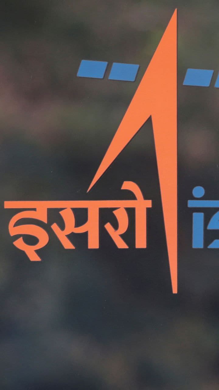 NASA says ready to help ISRO build Indian space station NASA says ready to help ISRO build Indian space station