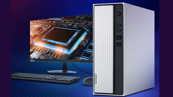 Amazon finds: Top CPUs you can buy for your desktop