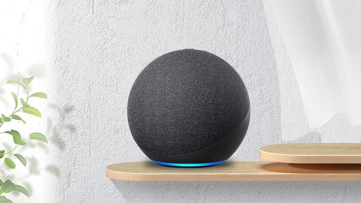 Amazon finds: Top must-have smart home devices