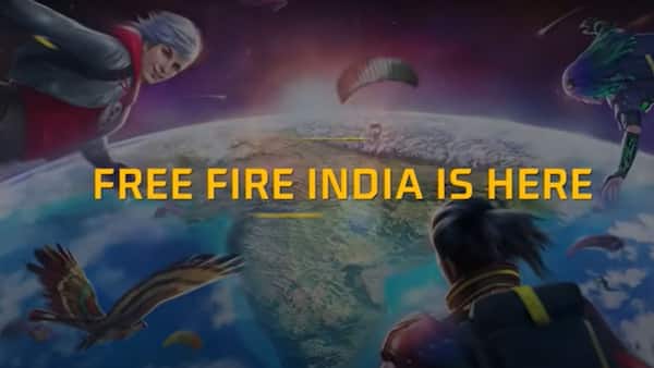 Free Fire India लॉन्च की दोबारा जगी उम्मीद, Google Play Store पर फिर से ...