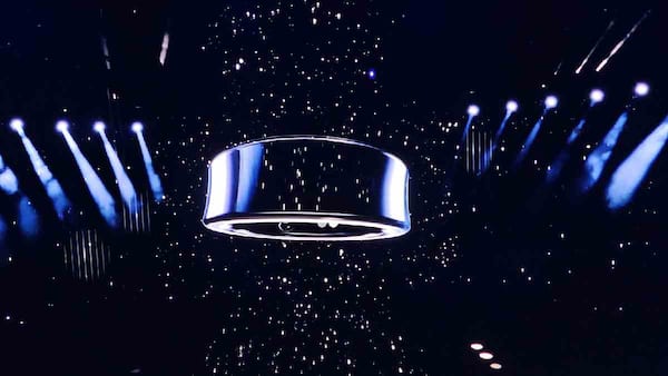 Samsung unveils Galaxy Ring at Galaxy Unpacked event: Here's everything ...