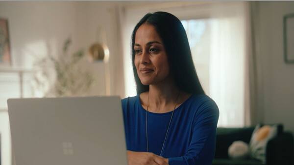 Microsoft Teams gets more Copilot powered features for smarter, swifter ...