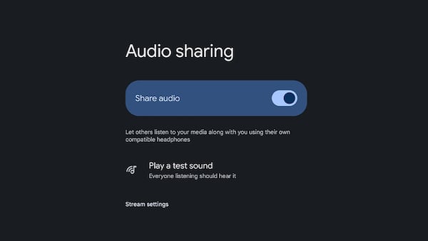 Android 15 Developer Preview 2 released: Here's what's changed