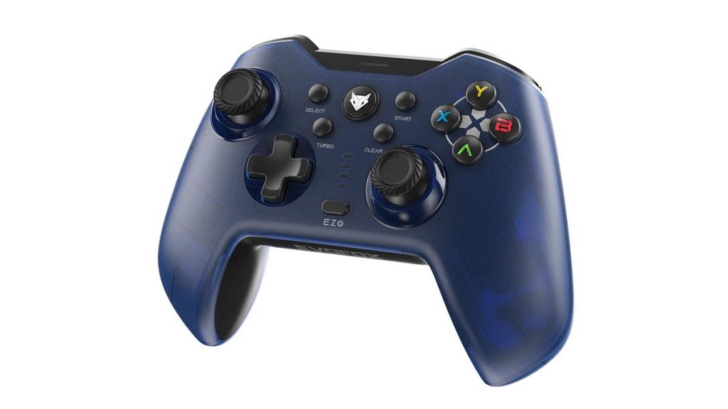 Amazon finds: Best affordable PC controllers under Rs 2,000 for gamers