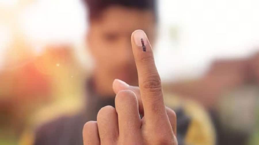 Lok Sabha Elections 2024 Heres How To Check Your Name In Voters List