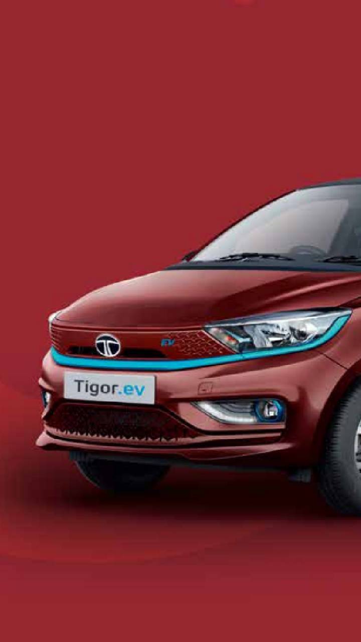 Techlusive Webstories Listing - Page 2