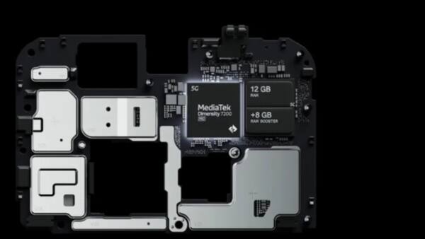 32MP सेल्फी और 5000mAh बैटरी वाले Nothing Phone 2a को सस्ते में लाएं घर ...