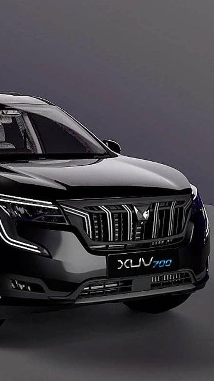 Techlusive Webstories Listing