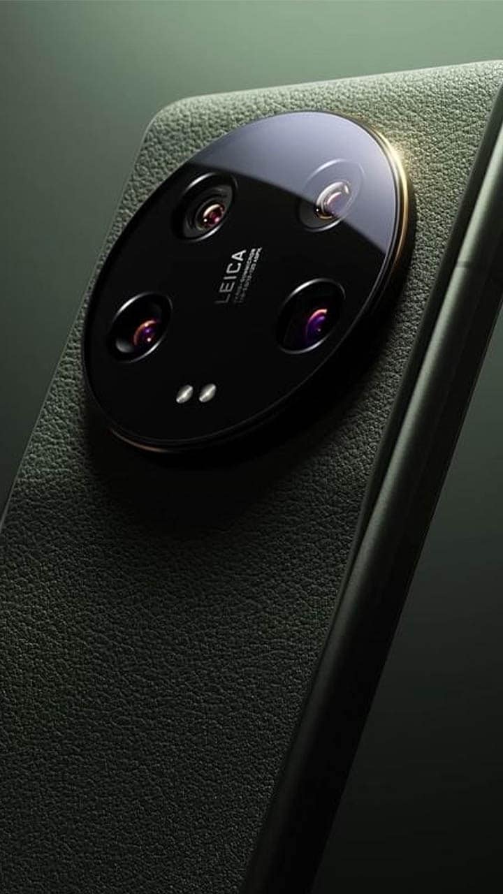 Price in India, Reviews and Specs (1st March 2024) | Techlusive India