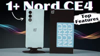 Tecno Unveils Signature Series: A Showcase of Innovation at the World ...