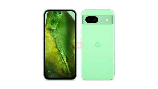 Google Pixel 8a leaks roundup: Everything about specs, price