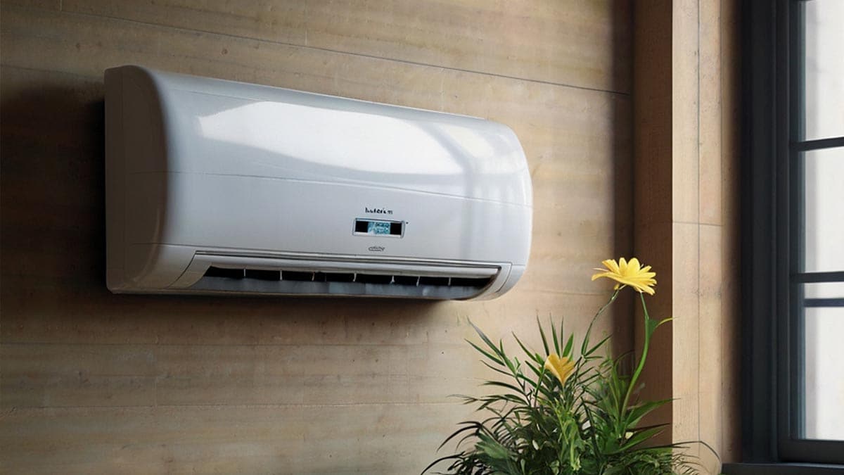 Top 1.5 Ton Split ACs to buy in India