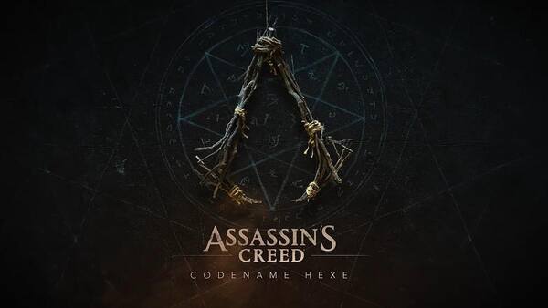 Assassin's Creed Hexe: Character, story setting, and more details surfaced