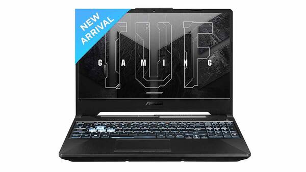 Best Gaming laptops to buy for under Rs 50,000