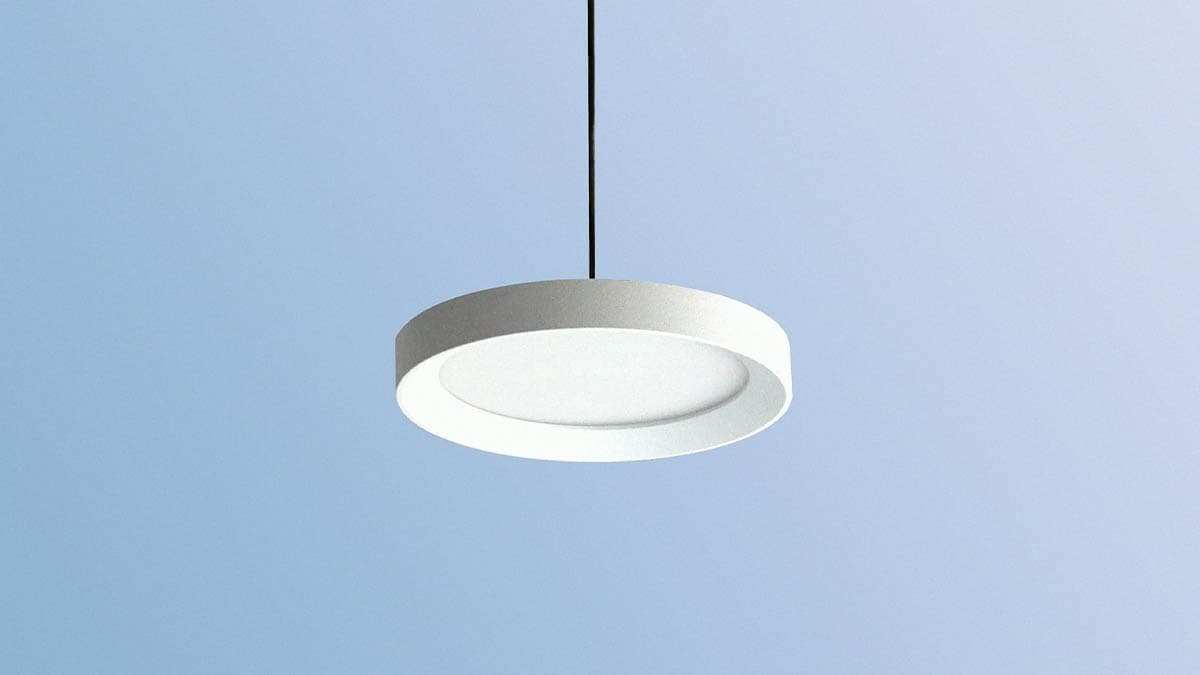 Amazon Finds Top Motion Sensor Lights To Buy