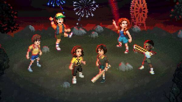 8 best Netflix games to play in 2024