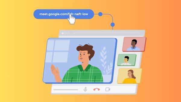 Google Meet may soon let you take Apple FaceTime-like calls, this is how