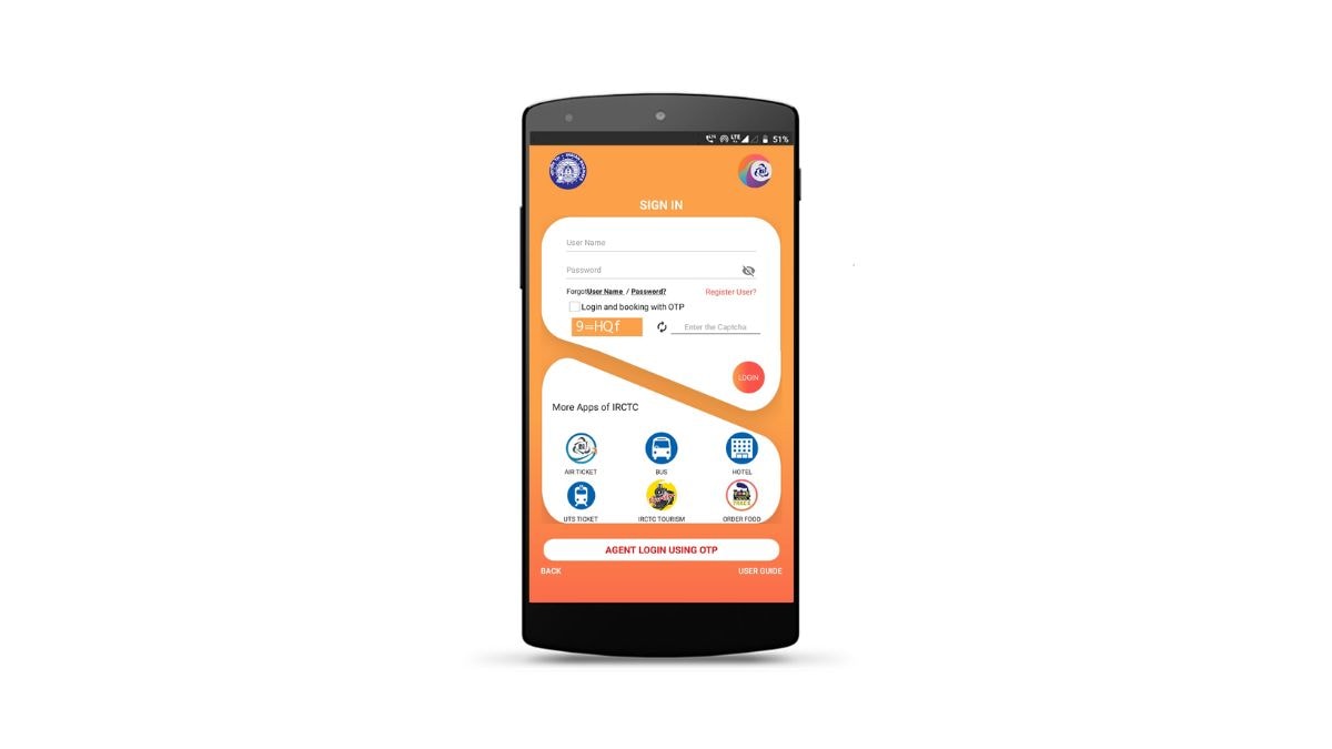 Good News For Train Passengers A Super App Is Coming But Will It Be