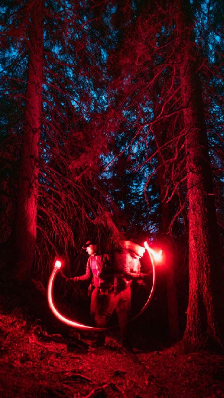 10 Best thriller movies to watch on Netflix right now