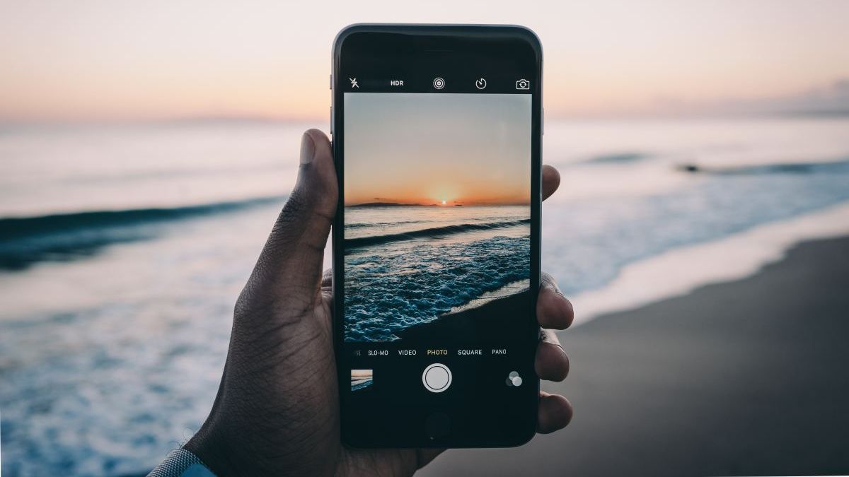 Apple confirms how long will it support iPhones, and it's a little less ...